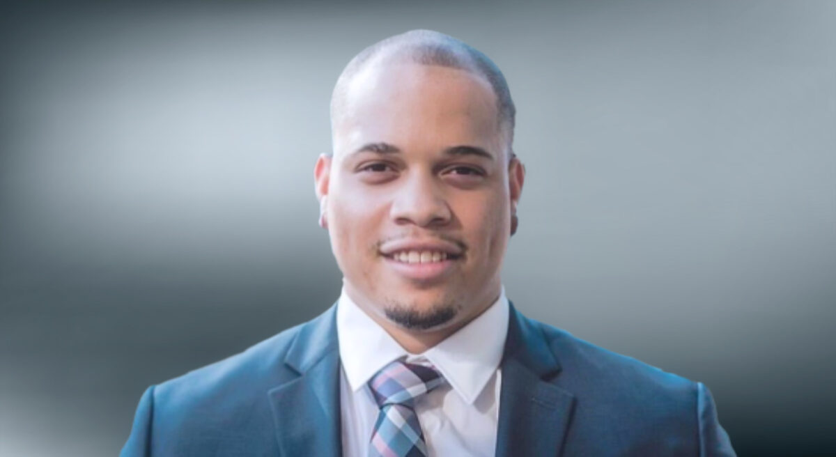 Attorney Kevin Littlejohn joins Shipman & Wright