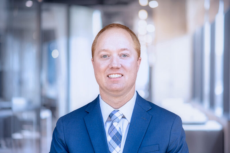 James Moore - shipmanandwright