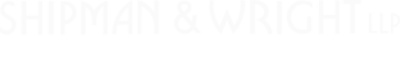 Attorneys and Staff at Shipman & Wright