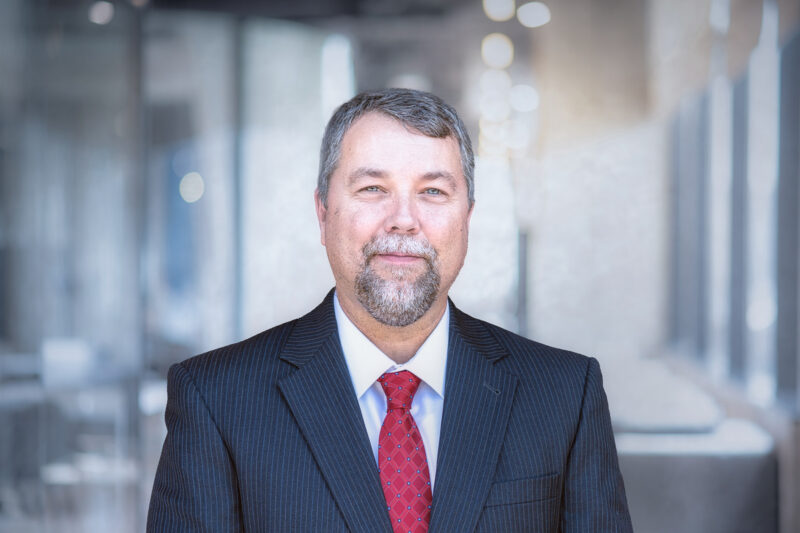 William Wright - shipmanandwright