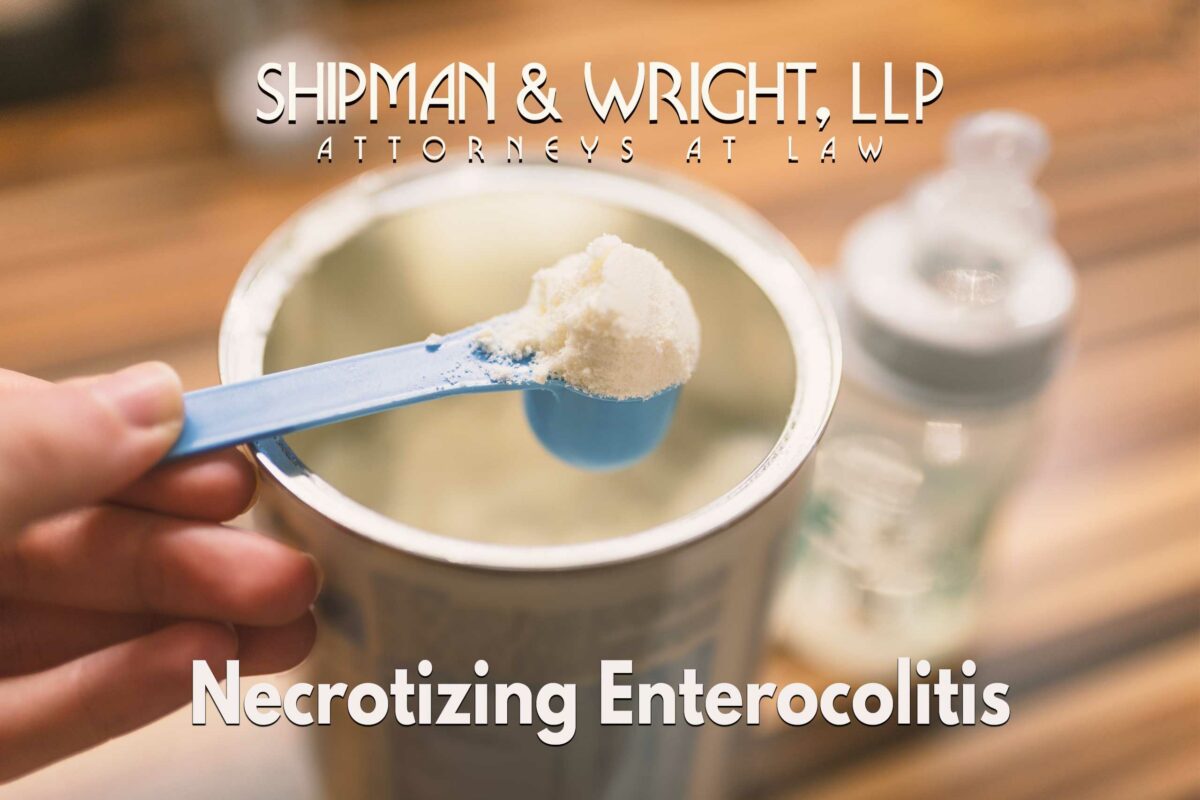 Lawyers in Wilmington | Shipman & Wright Call 910-762-1990