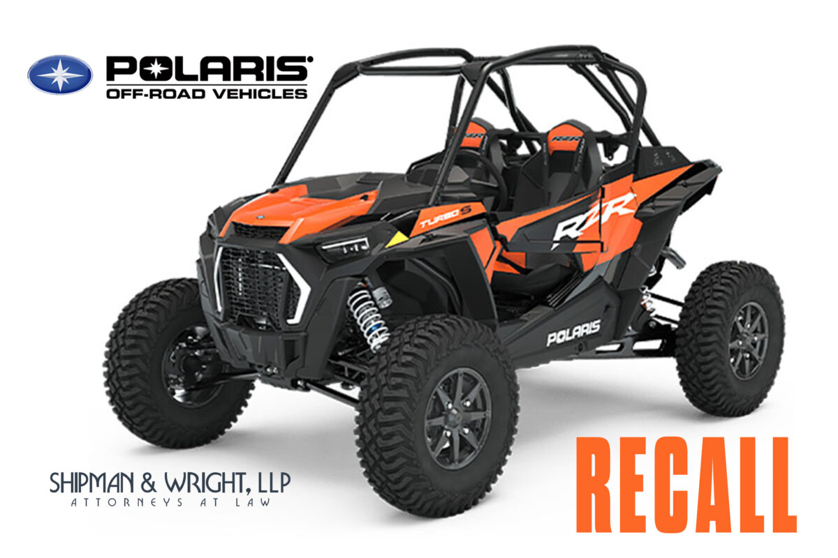 Lawyers in Wilmington | Shipman & Wright Call 910-762-1990