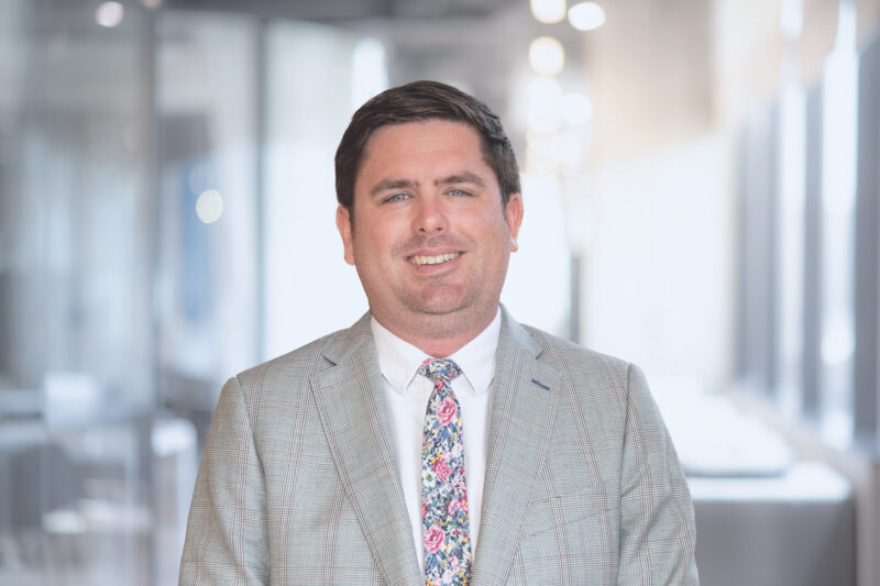 Attorneys and Staff at Shipman & Wright