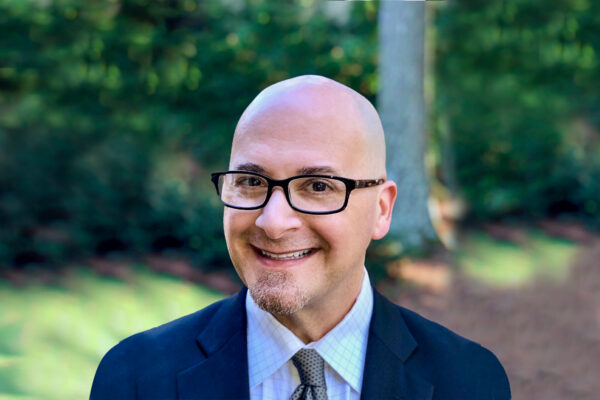 Attorneys and Staff at Shipman & Wright