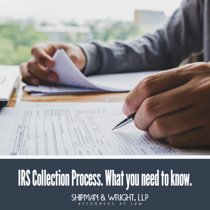 Lawyers in Wilmington | Shipman & Wright Call 910-762-1990