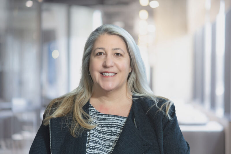 Attorneys and Staff at Shipman & Wright