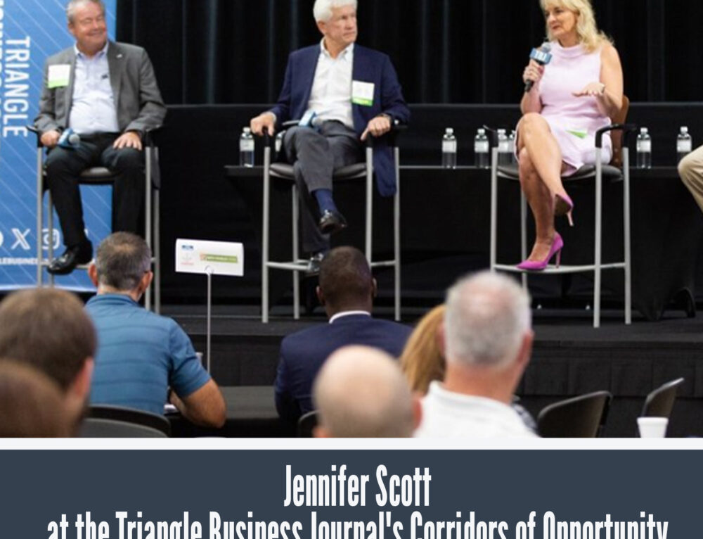 What is a timber deed?