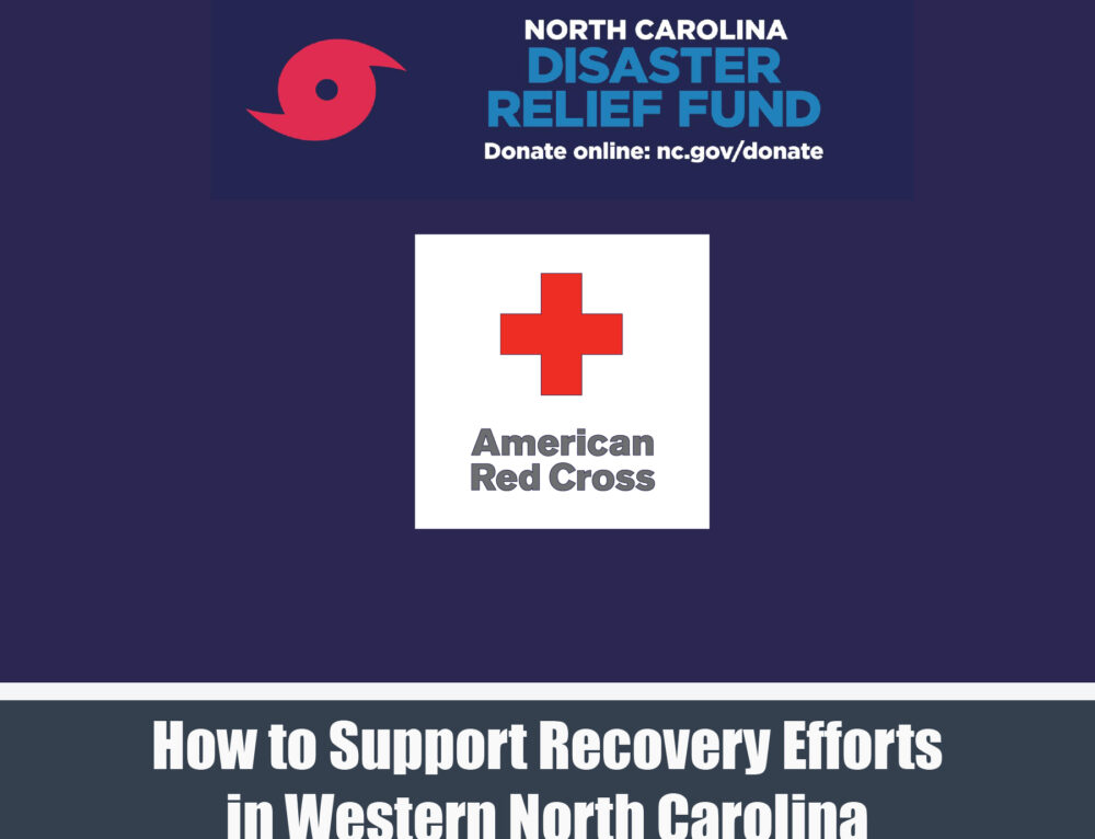 What is a timber deed?